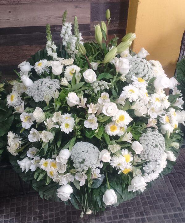Sabes Cuál es el Mejor Cubre Caja Funebre con Envío Inmediato?